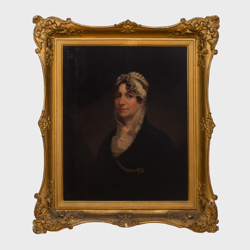 Esther Born - lots in our price database - LotSearch